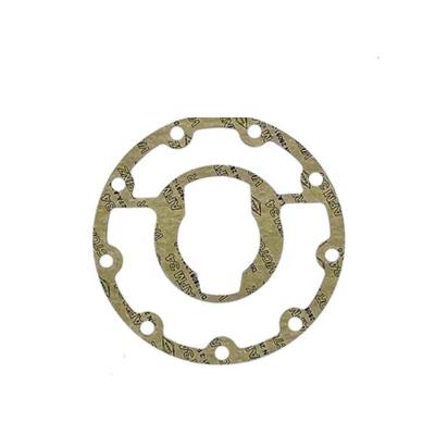 China 33-2513 Spare Parts Gasket Set Reefer Parts For Thermo King Compressor X436/X430 TK-33-2513 for sale