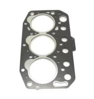 China 33-4209 334209 Cylinder Head Gasket For T600 Yan Mar 3.70 Engine for sale
