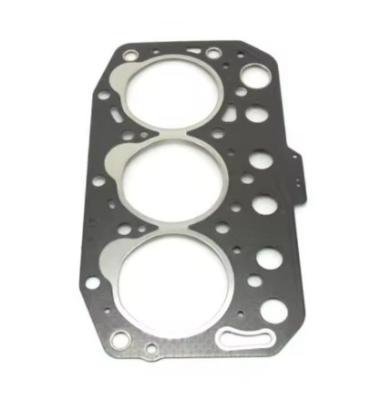 China 33-4209 334209 Cylinder Head Gasket For T600 Yan Mar 3.70 Engine for sale