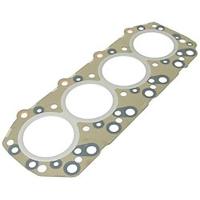 China Cylinder Head Gasket 33-1627 For Thermo King Isuzu 2.2l Diesel Engine for sale