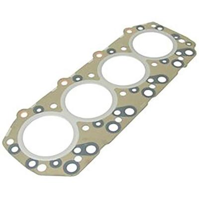 China Cylinder Head Gasket 33-1627 For Thermo King Isuzu 2.2l Diesel Engine for sale