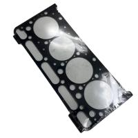 China Refrigeration Truck Parts 25-39355-00 Gasket Cylinder For Thermo King For Carrier Transicold for sale