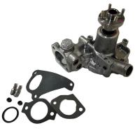 China Thermo King Parts Water Pump 13-2268 13-2572 13-509 For Engine 486 for sale