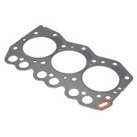 China Cylinder Head Gasket 33-1726 10-33-1726 For Yanmar Engine 366 For Thermo King Kd-Ll Max Md-Ii Max Tci-Z Umd Umd-Ii for sale
