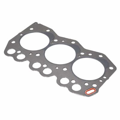 China Cylinder Head Gasket 33-1726 10-33-1726 For Yanmar Engine 366 For Thermo King Kd-Ll Max Md-Ii Max Tci-Z Umd Umd-Ii for sale