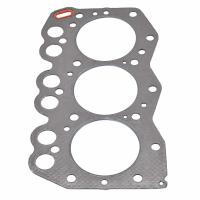 China Cylinder Head Gasket 33-1726 10-33-1726 For Yanmar Engine 366 For Thermo King Kd-Ll Max Md-Ii Max Tci-Z Umd Umd-Ii for sale