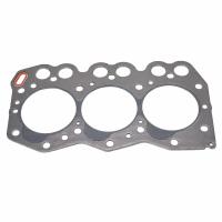 China Cylinder Head Gasket 33-1726 10-33-1726 For Yanmar Engine 366 For Thermo King Kd-Ll Max Md-Ii Max Tci-Z Umd Umd-Ii for sale