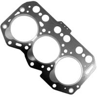 China Cylinder Head Gasket 33-3818 For Yanmar Tk 3.76 Thermo King for sale