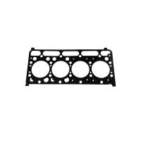 China Cylinder Head Gasket 25-39434-00 For Vector 8500 8100 Carrier Transicold Parts Carrier Transicold Compressor for sale