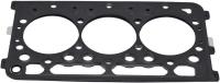 China Cylinder Head Gasket 15362-0331-1 16871-03310 1j092-03310 15766-03310 Compatible With Kubota Engine D722/3d66 for sale