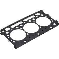 China Cylinder Head Gasket 15362-0331-1 16871-03310 1j092-03310 15766-03310 Compatible With Kubota Engine D722/3d66 for sale