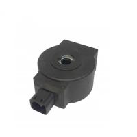 China Solenoid Coil 22-60734-00 For Viento 300 200 350 Xarios 600 500 600mt 500mt for sale