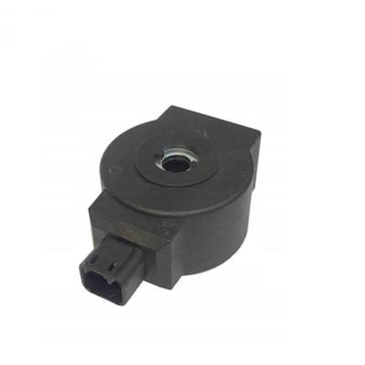 China Solenoid Coil 22-60734-00 For Viento 300 200 350 Xarios 600 500 600mt 500mt for sale