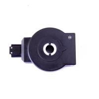 China Solenoid Coil 22-60734-00 For Viento 300 200 350 Xarios 600 500 600mt 500mt for sale