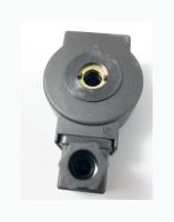 China Solenoid Coil 22-60268-00 For Xarios 500 300 400 350 200 150 Zephyr 300 40 for sale
