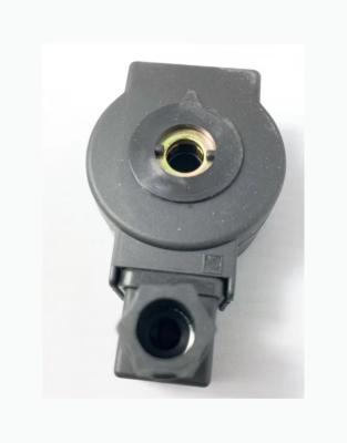 China Solenoid Coil 22-60268-00 For Xarios 500 300 400 350 200 150 Zephyr 300 40 for sale