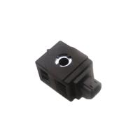 China 22-60590-00 Solenoid Valve Coil For Xarios 200 150 Supra 1250 1150mt 1050 850u 422 550 750 for sale