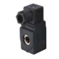 China Solenoid Coil 22-60405-00 For Xarios 500 300 600 400 450 350 200 150 600mt 500mt for sale