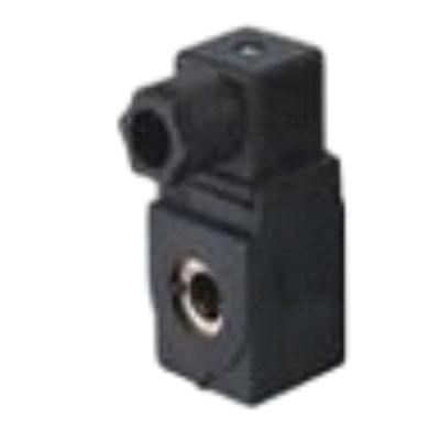China Solenoid Coil 22-60405-00 For Xarios 500 300 600 400 450 350 200 150 600mt 500mt for sale
