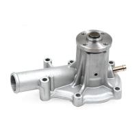 China Kubota V1505 Engine Water Pump For Sale 16251-73034 for sale