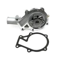 China Kubota V1505 Engine Water Pump For Sale 16251-73034 for sale