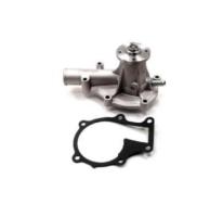 China Carrier Transicold Truck Refrigeration Spare Part 29-70183-00 V1505 Units 29-70183-00sv 25-15425-00 Water Pump for sale