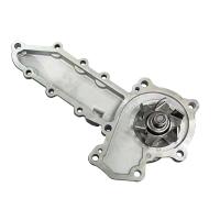 China Carrier Transicold Water Pump 25-15568-00 – OEM Replacement with Efficient Coolant Circulation and Durable Cast Materials for sale