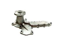 China Carrier Transicold Water Pump 25-15568-00 – OEM Replacement with Efficient Coolant Circulation and Durable Cast Materials for sale