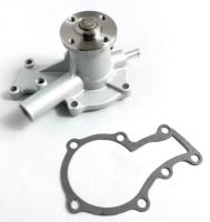 China 25-34330-00 Water Pump for Carrier PC5000 PC6000 APU with Efficient Coolant Circulation for sale