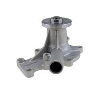 China Carrier Transicold Water Pump for CT2.29 Truck Refrigeration Units with OEM-Grade Compatibility and Efficient Coolant Circulation for sale