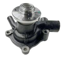 China Diesel Engine D201 2.2di Se2.2 Sb Cg Thermo King Water Pump 11-9356 119356 for sale