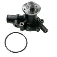 China Diesel Engine D201 2.2di Se2.2 Sb Cg Thermo King Water Pump 11-9356 119356 for sale