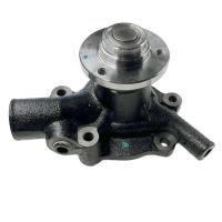 China Diesel Engine D201 2.2di Se2.2 Sb Cg Thermo King Water Pump 11-9356 119356 for sale