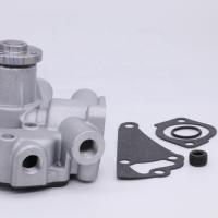 China 13-507 13-0507 Thermo King Parts Water Pump For Yanmar 388 395 Engine for sale