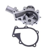 China 25-15425-00 Carrier Unit Parts Water Pump Replacement For Engine Ct4.91tv D1505 for sale