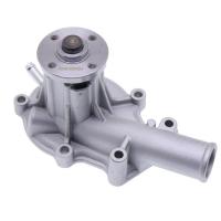 China 25-15425-00 Carrier Unit Parts Water Pump Replacement For Engine Ct4.91tv D1505 for sale