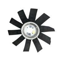 China 78-1409 Fan Blade For Thermo King for sale