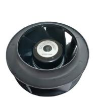 China 78-1886 Evaporator Fan Motor 12v Thermo King 8.66 In Sl/ Slx / Spectrum for sale