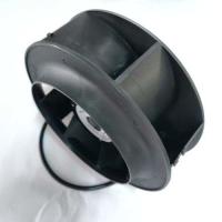 China 78-1886 Evaporator Fan Motor 12v Thermo King 8.66 In Sl/ Slx / Spectrum for sale