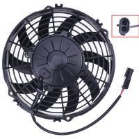 China 78-1373 Fan Evaporator 12v Motor Blowing For Sv B V-Series Thermo King V-100 C-090 V-250 V-200 SV-800 for sale