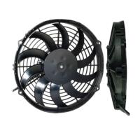 China 78-1374 Fan Evaporator 24v Motor Blowing For Thermo King Sv B V-Series for sale