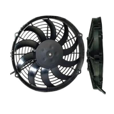 China 78-1374 Fan Evaporator 24v Motor Blowing For Thermo King Sv B V-Series for sale