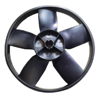 China 78-1306 Thermo King Engine Cooling Fan Blade 78-1307  for Thermoking TS XDS 500 for sale