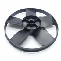 China 78-1306 Thermo King Engine Cooling Fan Blade 78-1307  for Thermoking TS XDS 500 for sale
