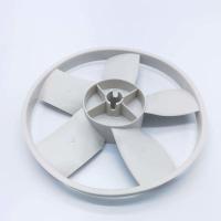 China 78-1307 Thermo King Engine Cooling Fan Blade 78-1306 For Thermoking T-Series / TS-500 for sale