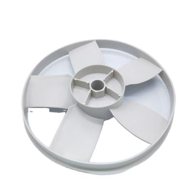 China 78-1307 Thermo King Engine Cooling Fan Blade 78-1306 For Thermoking T-Series / TS-500 for sale