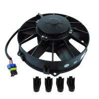 China 12v New Evaporator Fan Motor 54-00650-00 For Carrier Transcold 105644 for sale