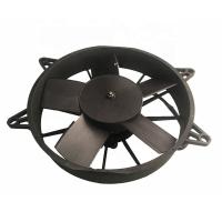 China 12v Fan Motor 54-00668-03 For Supra 1150 1250 Carrier 1050 1150 1250 Evaporator 540066803 for sale