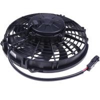 China 78-1185 Va11-Ap7 C-57a 12v 24v Auto Condenser Fan For Thermo King V-100 V400 for sale