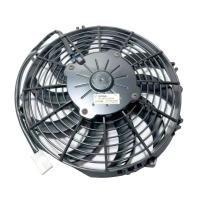 China Spal 10 Quot 255mm Carrier Unit Parts Va11-Bp12c-57s Car Bus Air Conditioner AC for sale